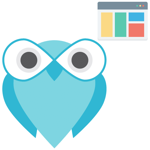 Sovablu 5.0 | Sovablu プラットフォーム