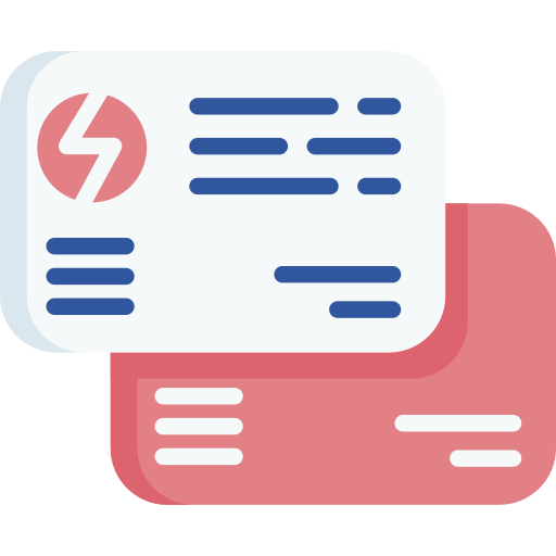 Sovabluテンプレート | Sovablu プラットフォーム