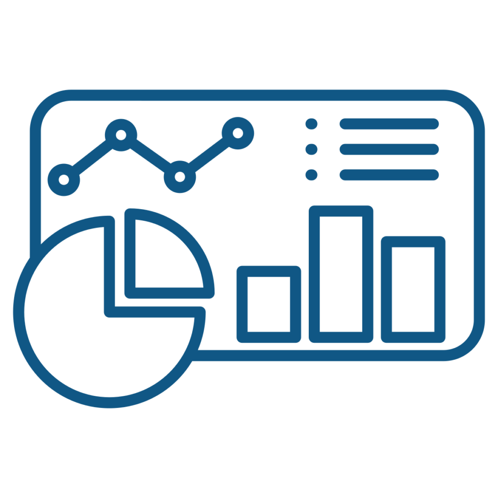 Sovablu 5.0 | Sovablu プラットフォーム