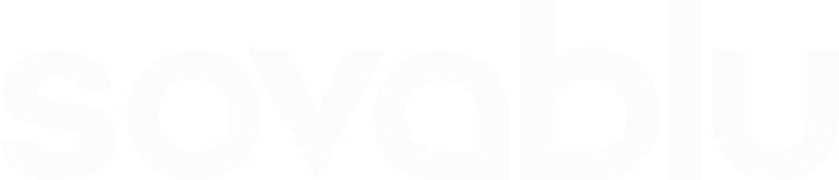 SovabluAI搭載型ノーコード業務アプリ開発プラットフォーム